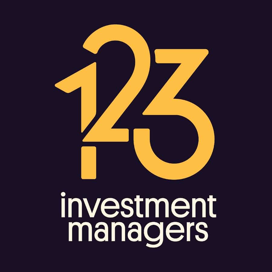 2023, belle année HPA pour l'investisseur 123 IM - L'Officiel des ...