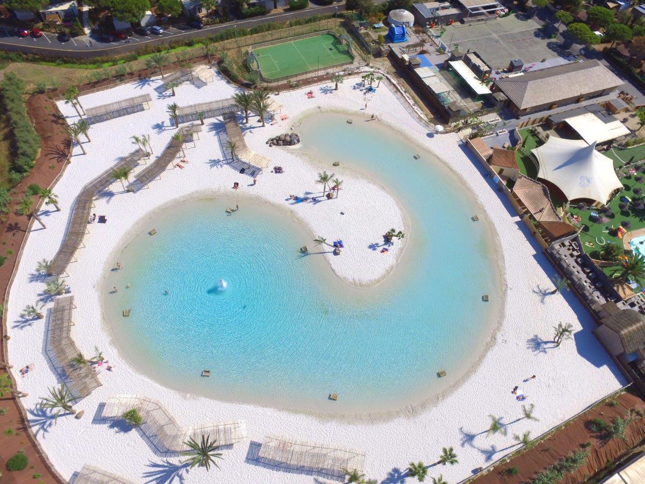 Les piscines Clair-Lagon changent de mains - L'Officiel des terrains de ...
