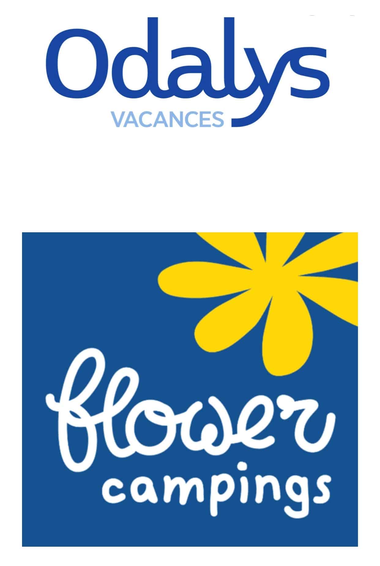 Odalys en passe de reprendre Flower Campings - L'Officiel des terrains ...