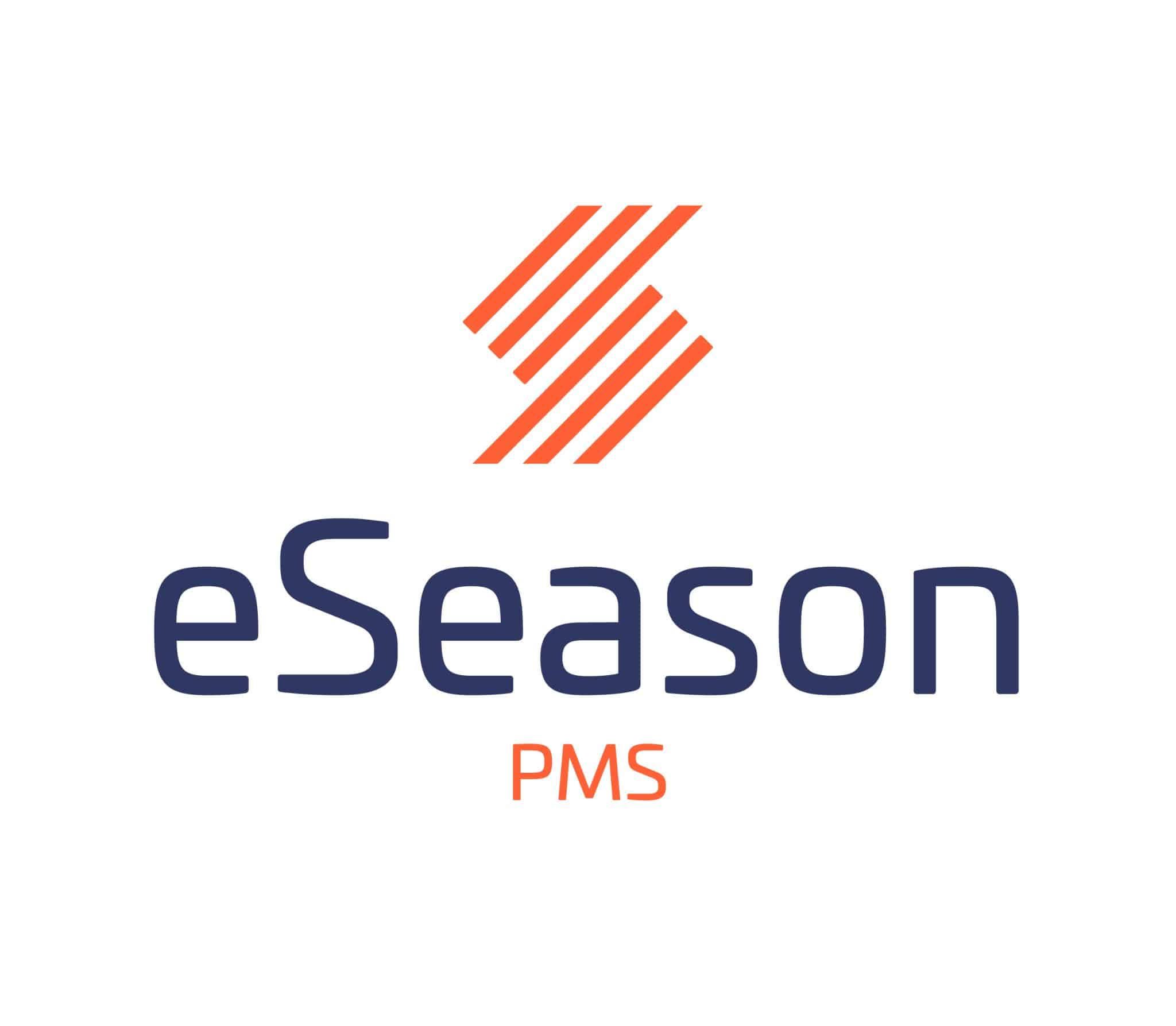 SEPTEO HOSPITALITY SOLUTIONS - L'Officiel des terrains de camping