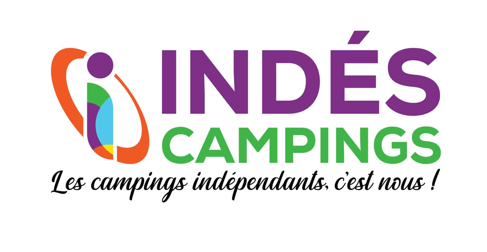 Indés Campings devient un collectif de campings indépendants - L ...