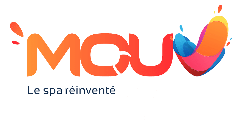 MOUV’SPA - L'Officiel des terrains de camping