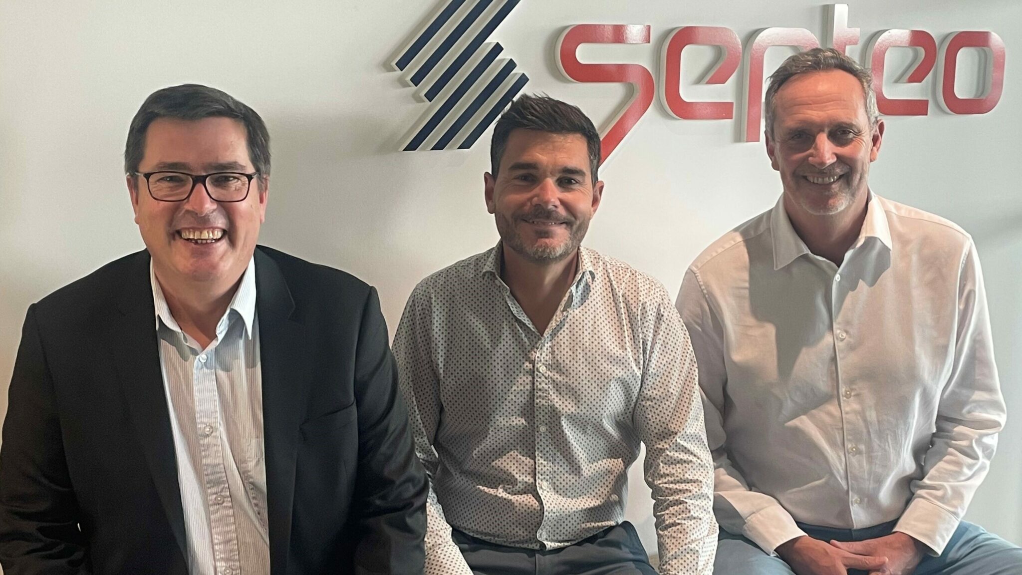 Septeo acquiert Cool’nCamp - L'Officiel des terrains de camping