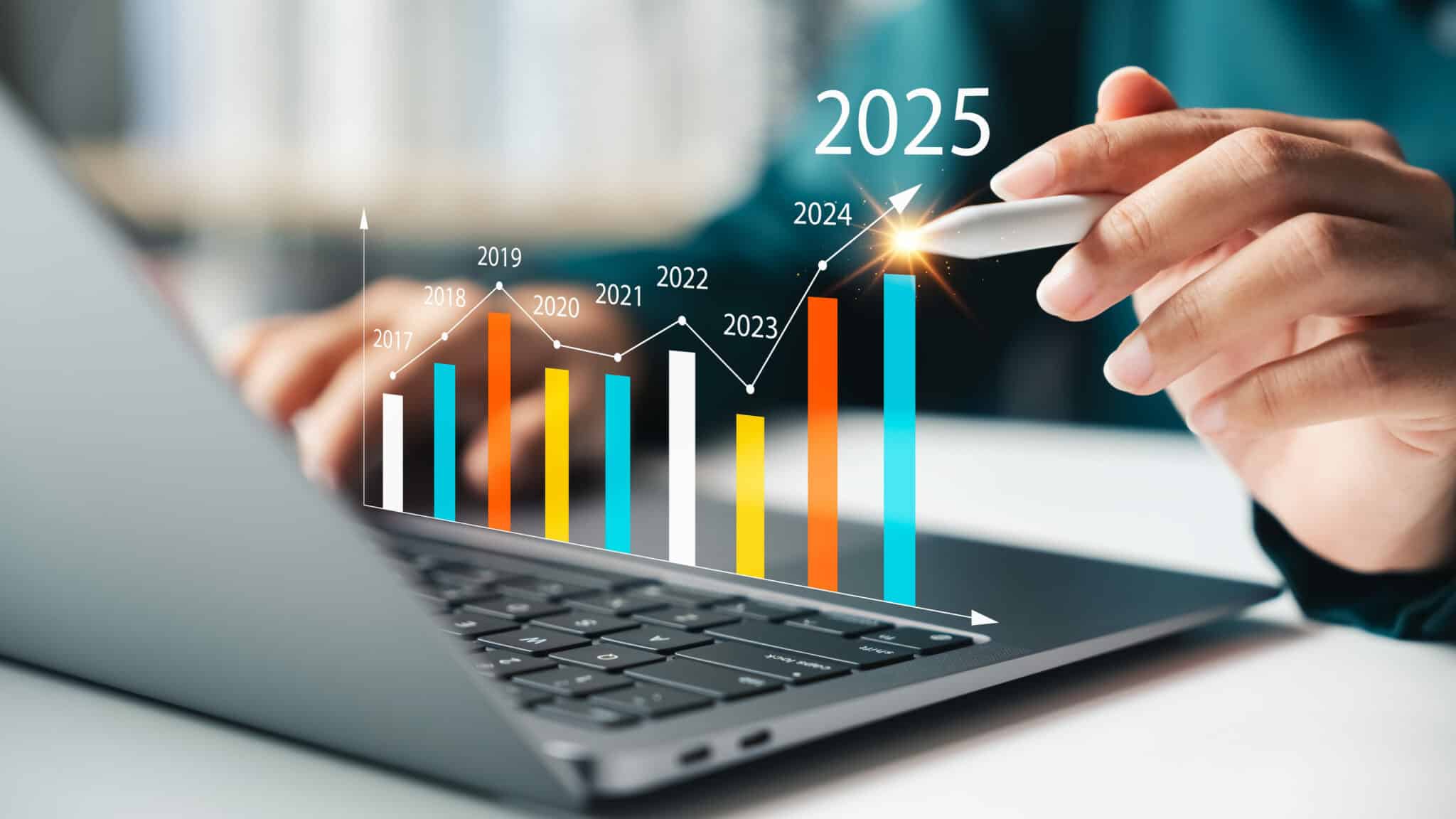 Panel ctoutvert des réservations en camping à fin janvier 2025 - L ...