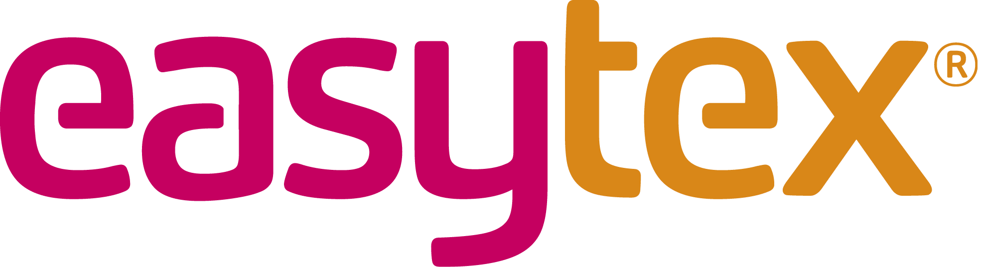 EASYTEX - L'Officiel des terrains de camping