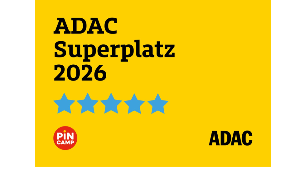 Trois nouveaux campings français distingués "Superplatz" par l’ADAC - L ...